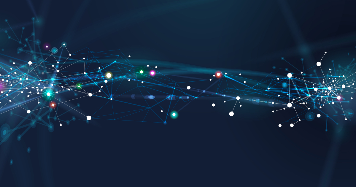 Communicating and promoting replicability in science - idea hub