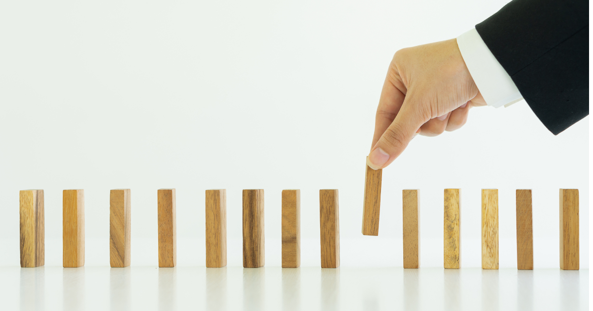 Bridging the data equity gap - idea hub at BUSPH