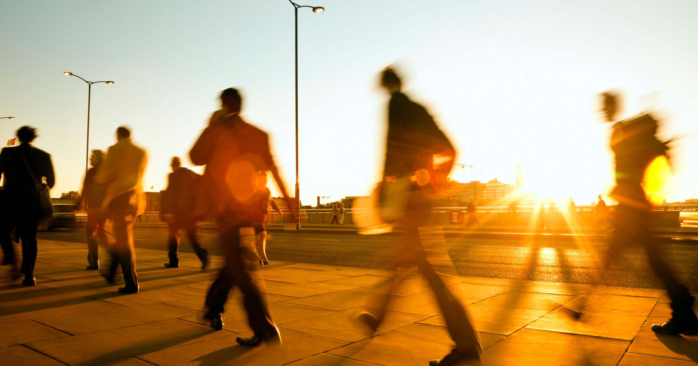 Community collaborations: extreme heat exposure reduction through long ...